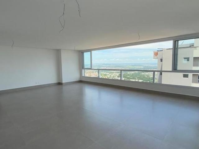 Penthouse Parque Noronha Cobertura com 4 Quarto s por R$ 2480000.00 no setor Park Lozandes AX26401