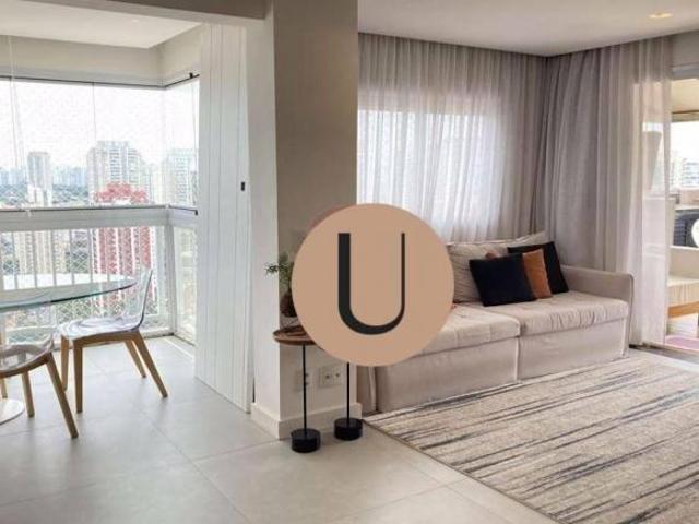 Penthouse Residencial à venda, Vila Mascote, São Paulo PH0234