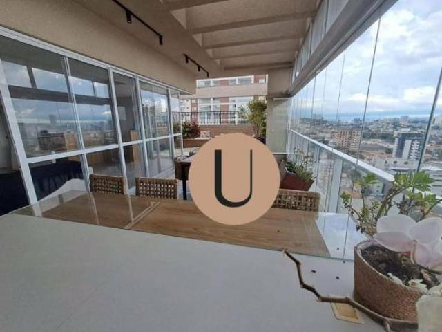 Penthouse Residencial à venda, Vila Romana, São Paulo PH0056