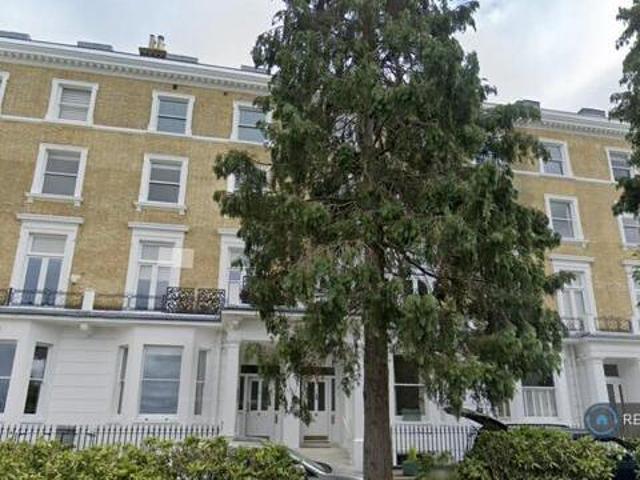 Penthouse,richmond Upon Thames, 3 Bedroom Penthouse