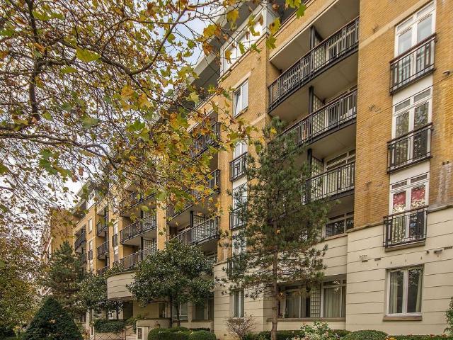 Pentonville Road, Islington, London, N1 2 bed flat to rent £3,000 pcm £692 pw
