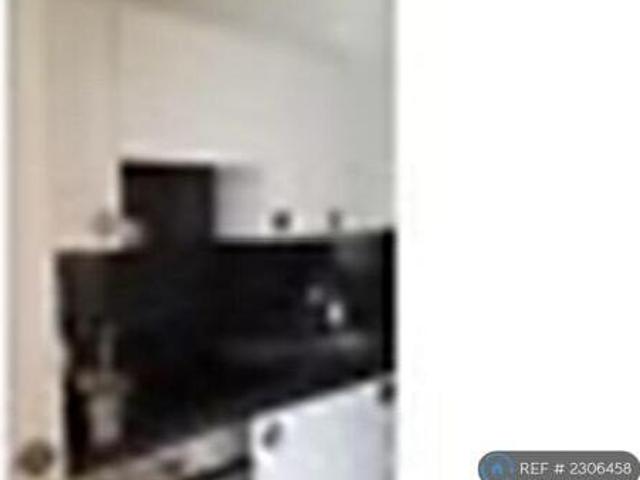 Pentonville Road, London, 1 Bedroom Flat