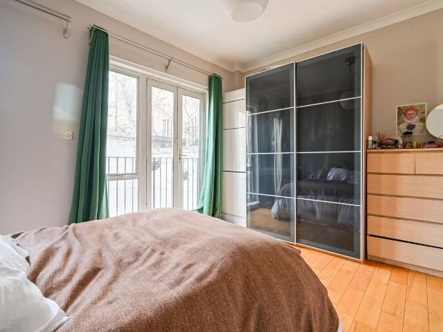 Penton Street, Angel, London N1, 1 bed flat to rent, £2,650 pcm | PrimeLocation