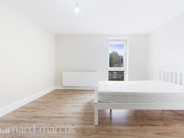 Penton Place