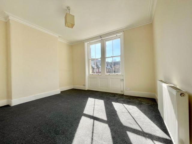 Penton Place, SE17 2 bed apartment to rent £2,000 pcm £462 pw