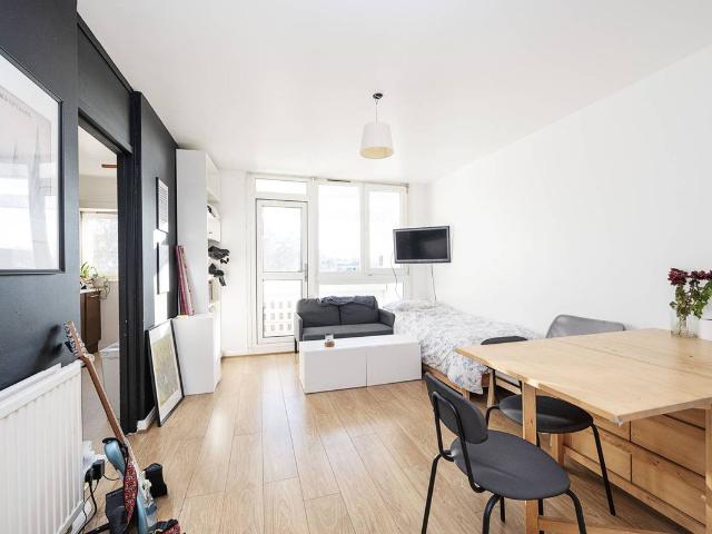Penton Rise, King's Cross, London WC1X, 3 bed flat to rent, £5,500 pcm | PrimeLocation