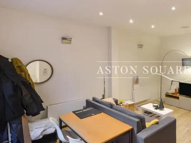 Penton Rise, Pentonville Road, London, N1 9NZ, United Kingdom | 2 bed duplex for rent #139264312 | Rentberry