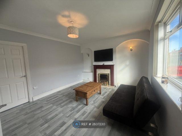 Pentland Av, Middlesbrough TS23, 3 bed terraced house to rent, £950 pcm | PrimeLocation