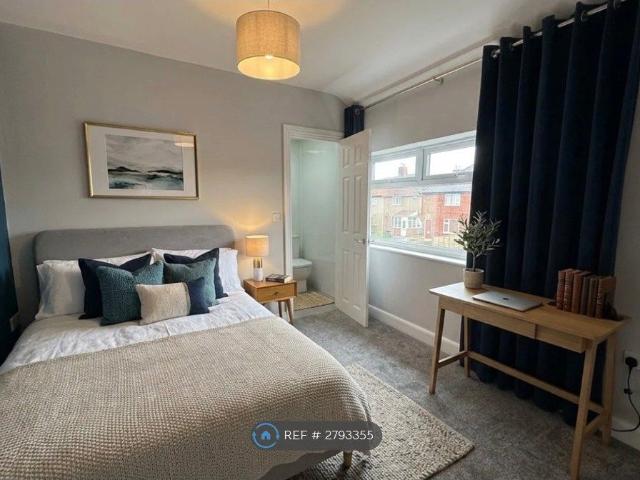 Pentland Av, Middlesbrough TS23, Room to rent, £500 pcm | PrimeLocation