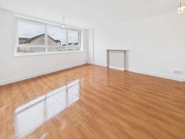 Pentland Ave, Paisley, PA3