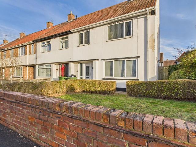 Pentland Avenue, Billingham TS23, 4 bed shared accommodation to rent, £525 pcm | PrimeLocation