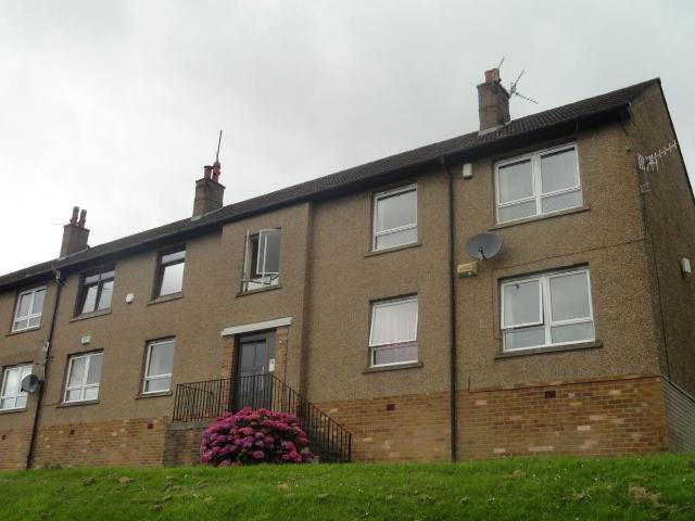 Pentland Avenue, Dundee DD2, 1 bed flat to rent, £550 pcm | PrimeLocation
