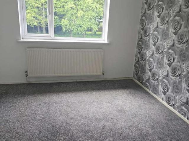 Pentland Close, Peterlee, SR8