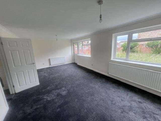 Pentland Road, Aylesbury, HP21