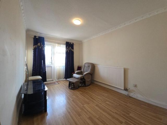 Pentland Road, SL2, Slough
