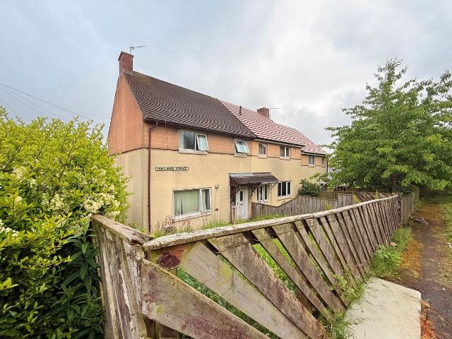 Pentlands Terrace, Stanley DH9, 3 bed property to rent, £750 pcm | PrimeLocation