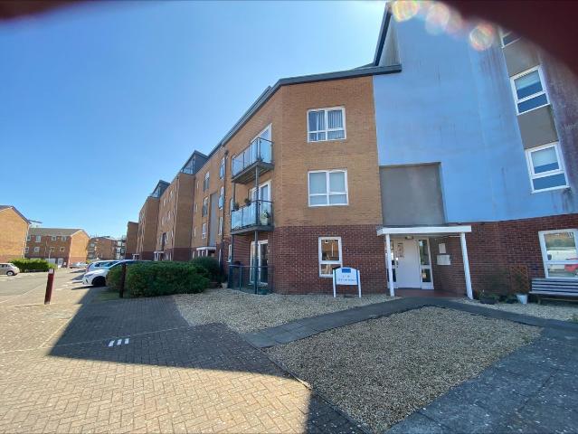Pentre Doc Y Gogledd, Llanelli SA15, 2 bed flat to rent, £850 pcm | PrimeLocation