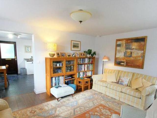 Pentre Langwm, St. Dogmaels, 2 Bedroom Detached