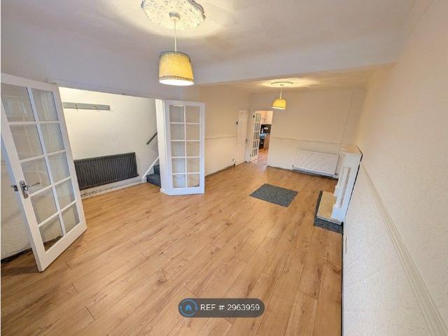Pentre Road, Ferndale CF43, 2 bed terraced house to rent, £675 pcm | PrimeLocation