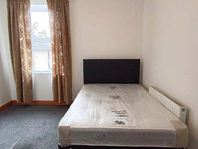 Pentrebane Street, Cardiff CF11, Room to rent, £600 pcm | PrimeLocation