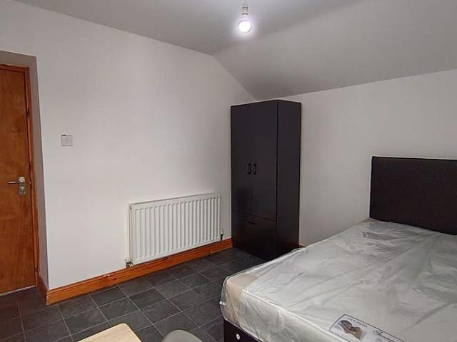 Pentrebane Street, Cardiff CF11, Room to rent, £600 pcm | PrimeLocation