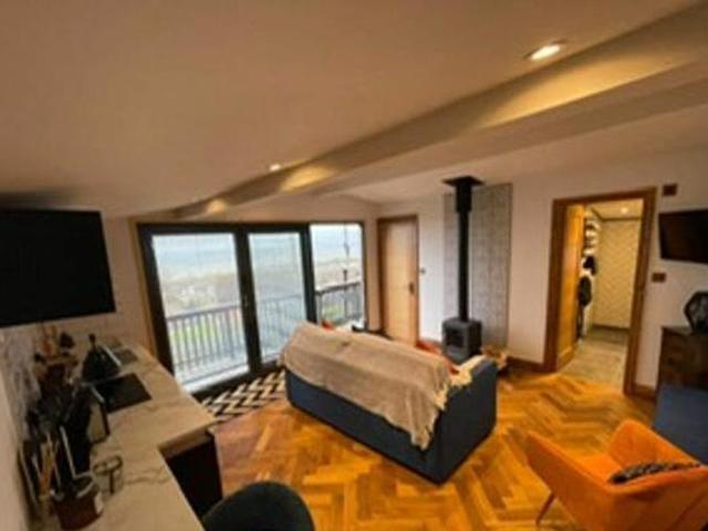 Pentregwyddel Road, Llanddulas, 1 Bedroom Property