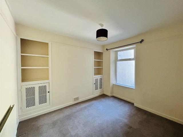 Pentrepoeth Road, Llanelli SA15, 3 bed terraced house to rent, £895 pcm | PrimeLocation