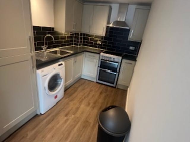 Pentyrch Street, Cardiff CF24, 2 bed flat to rent, £1,200 pcm | PrimeLocation