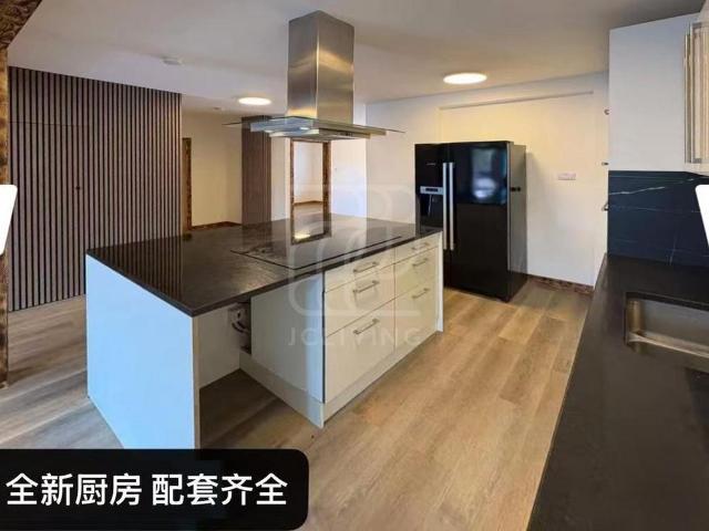 Pentyre Avenue, London 3 bed house to rent £3,198 pcm £738 pw