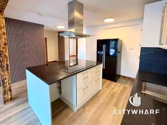 Pentyre Avenue, London N18, 3 bed semi detached house to rent, £2,550 pcm | PrimeLocation