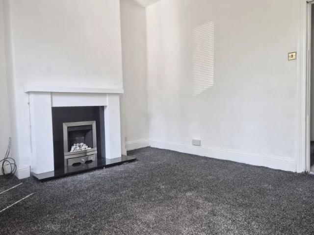 Penuel Place