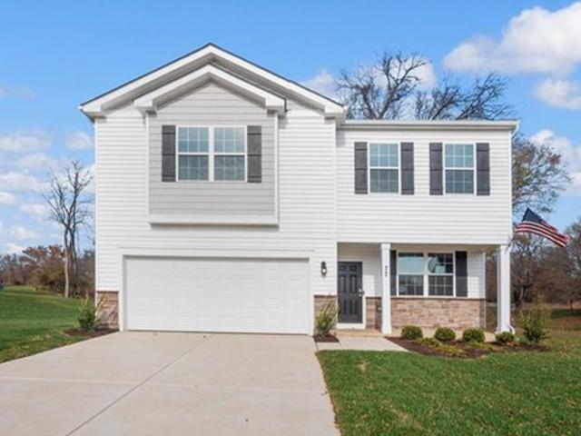 Penwell Plan Virginia Commons Community