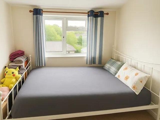 Penwerris, Falmouth, TR11