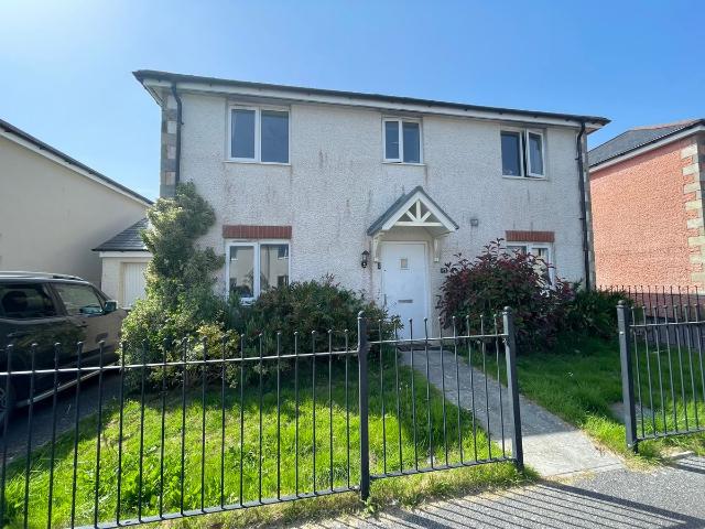 Penwethers Crescent, Truro TR1, Room to rent, £850 pcm | PrimeLocation