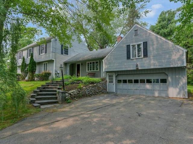 Penwood Dr, Kennebunk, Home For Sale