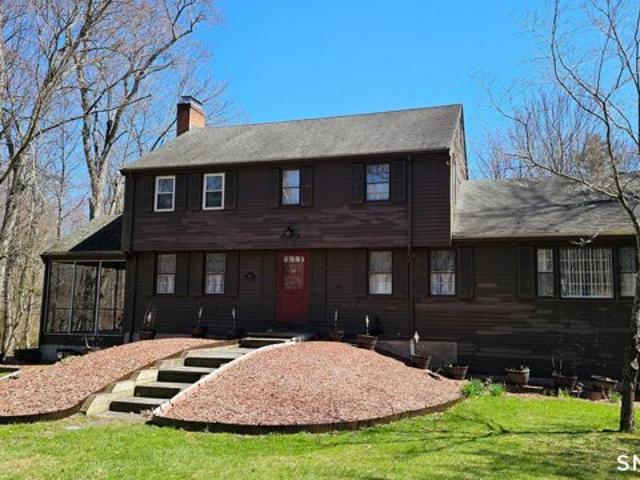 Penwood Rd, Bloomfield, Home For Sale