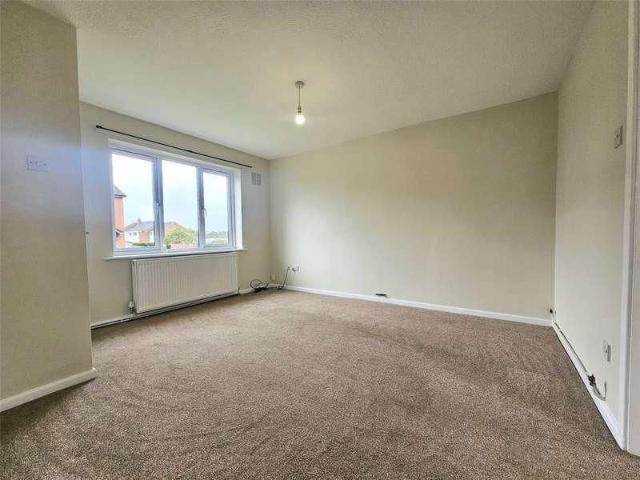 Penybryn, Hillcrest Drive, Llandrindod Wells, Powys, LD1