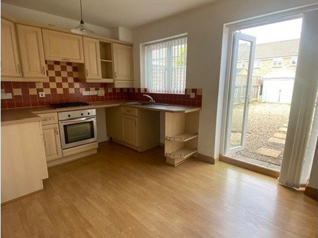 Penyghent Way, Washington NE37, 2 bed terraced house to rent, £725 pcm | PrimeLocation