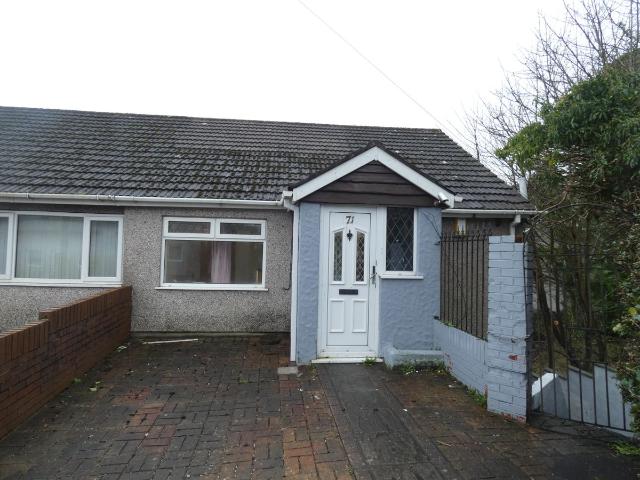 Penygraig Road, Swansea SA1, 3 bed shared accommodation to rent, £450 pcm | PrimeLocation