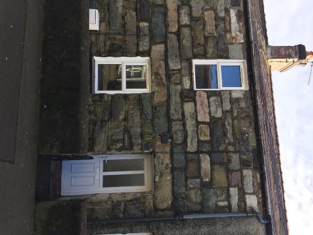 Penygroes, Caernarfon LL54, 2 bed property to rent, £575 pcm | PrimeLocation