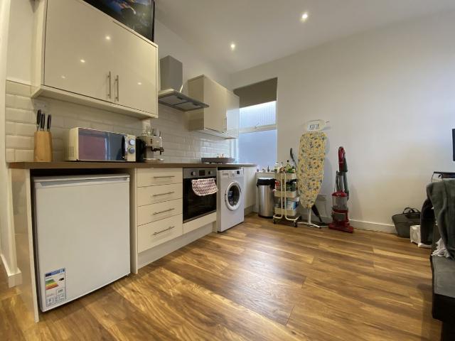 Penylan Road, Penylan CF23, 1 bed flat to rent, £875 pcm | PrimeLocation