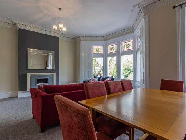 Penylan Road, Penylan, CF23