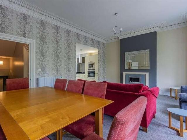 Penylan Road, Penylan, CF23