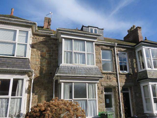 Penzance, Cornwall TR18, Room to rent, £425 pcm | PrimeLocation