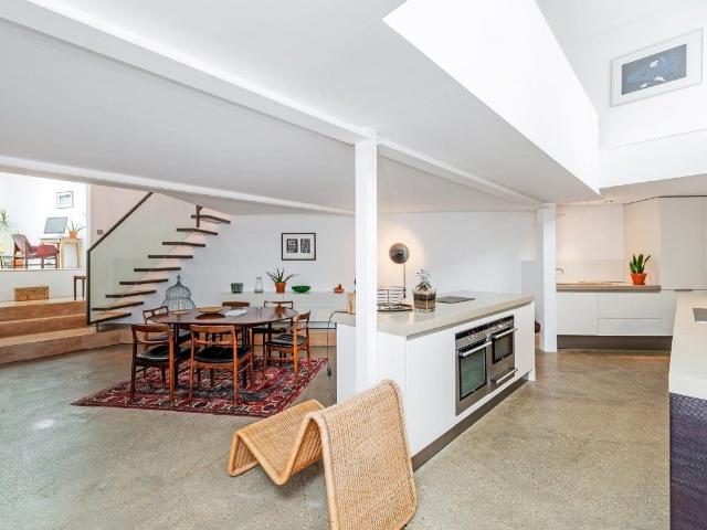 Penzance Place, Holland Park, London W11, 2 bed maisonette to rent, £6,000 pcm | PrimeLocation