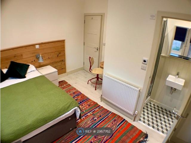 Pen Park Road, Bristol BS10, Room to rent, £825 pcm | PrimeLocation
