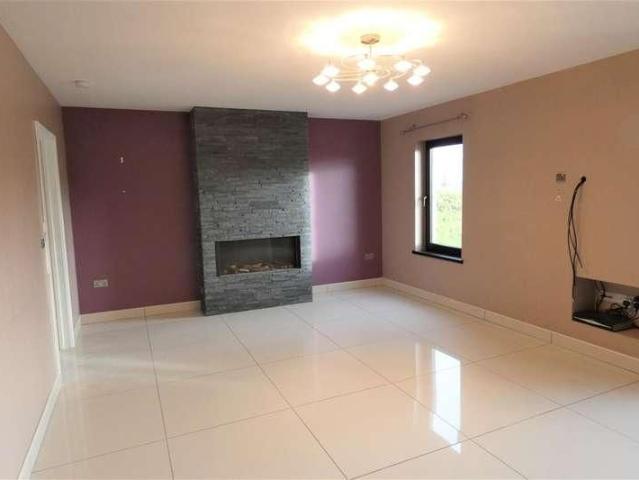 Pen Rallt, Login, Whitland, SA34