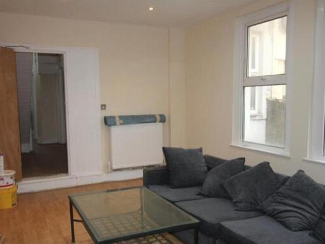 Pen y wain Road, Cathays, 6 Bedroom House