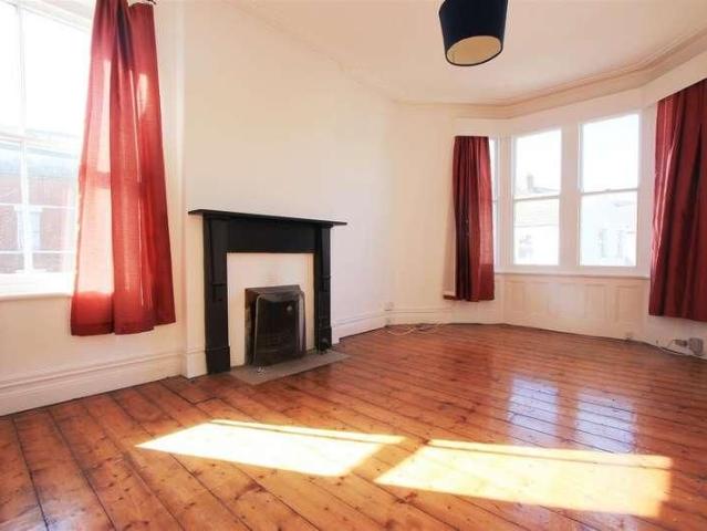 Pen y wain Road, Penylan, CF24