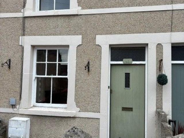 Pen Y Bryn, Colwyn Bay LL29, 2 bed terraced house to rent, £795 pcm | PrimeLocation